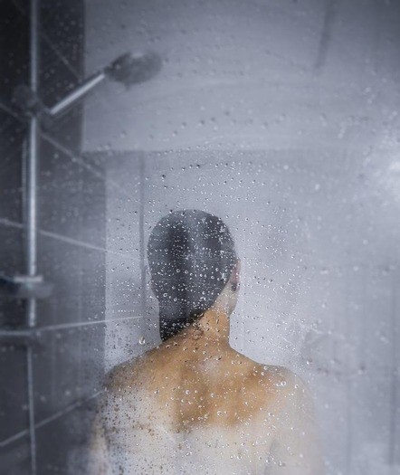 Analyzing State Change Diagrams and Identifying Melting, Freezing ...