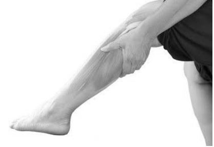 Myalgia | Definition, Symptoms & Treatments - Lesson | Study.com