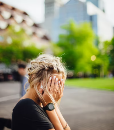 Trait Theory of Personality | Definition & Examples - Lesson | Study.com