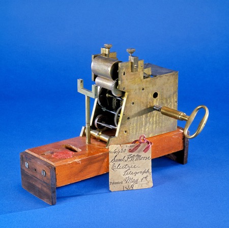 Habeas Corpus in the Civil War | Lincoln's Suspension & History | Study.com