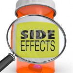 What is a Proton Pump Inhibitor? - Examples & Side Effects | Study.com