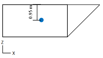 Buoyancy | Definition, Formula & Examples - Lesson | Study.com