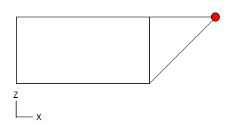 Buoyancy | Definition, Formula & Examples - Lesson | Study.com