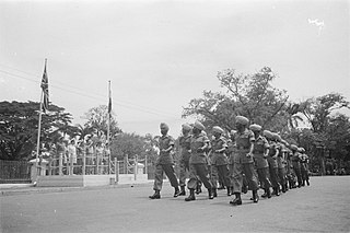 Khalsa History, Symbols & Duties | Study.com