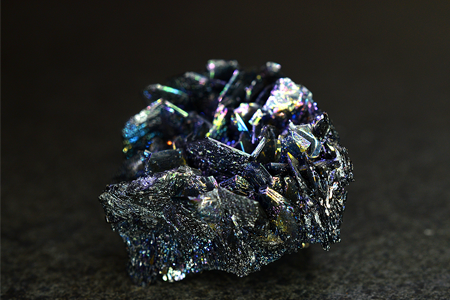 Group 4A Elements Overview & Properties | What are the Group 4A ...