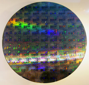 What Is a Semiconductor? - Devices, Properties & Fundamentals | Study.com