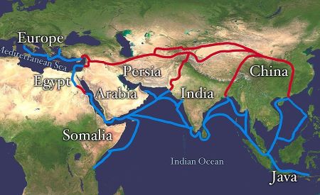 Post-Classical Period | History, Timeline & Significance | Study.com