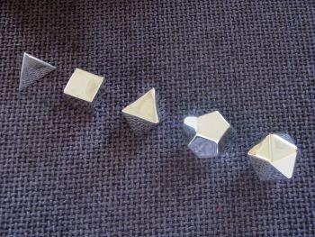 Common Minerals | Overview, Uses & Examples - Lesson | Study.com