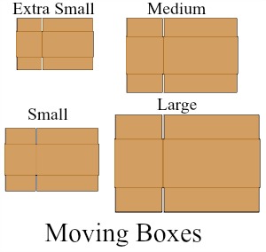 Similarity in Geometry: Application & Practice | Study.com