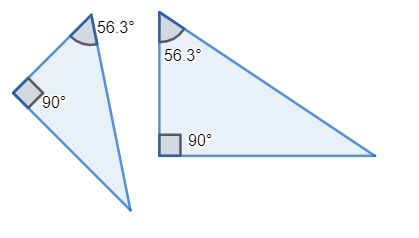 TExES Core Subjects EC-6 391 Practice Test