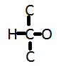 Stereochemistry | Definition & Types | Study.com