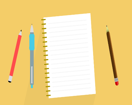 Sentence Vector