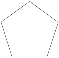 Dodecahedron | Definition, Properties & Examples - Lesson | Study.com