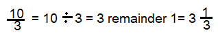 How to Simplify Fractions: Lesson for Kids | Study.com