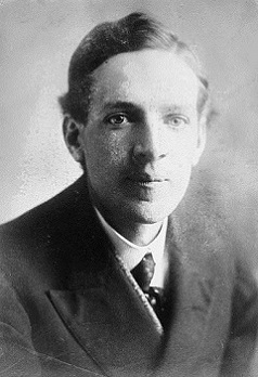 The Jungle by Upton Sinclair | Author's Purpose & History | Study.com