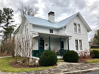 Types of Houses | Overview & Examples | Study.com