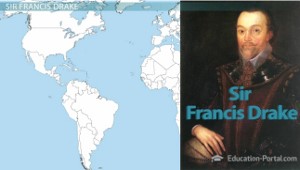 Comparing European Explorations of North America Practice | History ...