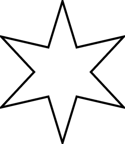 Concave Polygon | Definition, Angles & Examples | Study.com