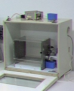 Social Cognitive Theory | Overview, Definition & Examples - Lesson ...