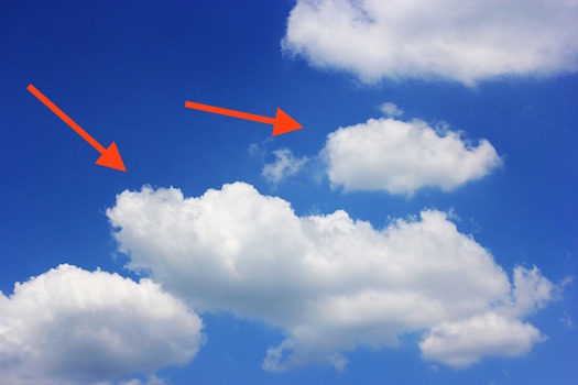 Flashcards - ESL Weather Vocabulary & Flashcards | Study.com