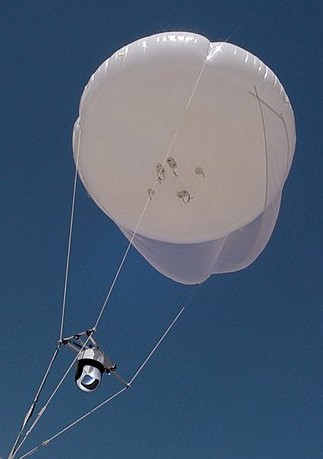 Meteorology | Definition, History & Applications - Lesson | Study.com