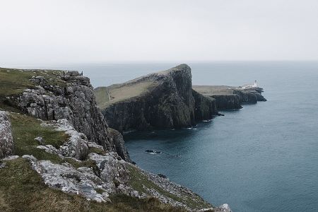 Scathach in Celtic Mythology & Name Pronunciation | Study.com