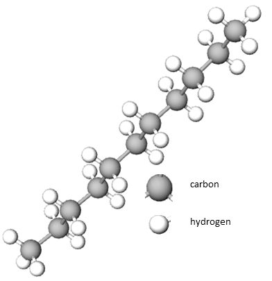 Identifying the Simplest Linear Hydrocarbons with Single Bonds Practice ...
