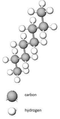 Identifying the Simplest Linear Hydrocarbons with Single Bonds Practice ...