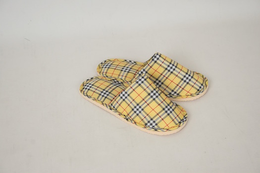 Flashcards - ESL Clothing Vocabulary & Flashcards | Study.com