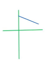 Functions - Slope Intercept: Study.com SAT& Math Exam Prep - Lesson ...