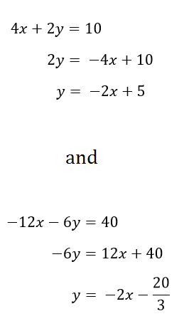 Writing Linear Equations Worksheet Gina Wilson - Tessshebaylo