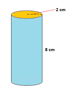 Making Nets of Solid Figures Practice | Geometry Practice Problems ...