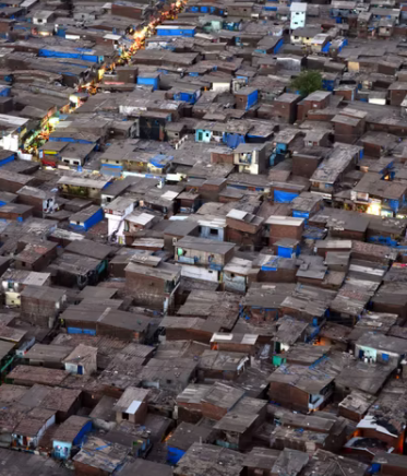 Dependency Theory in Sociology | Definition, Problems & Examples ...