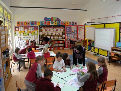 Effective Teaching | Definition, Principles & Methods - Lesson | Study.com