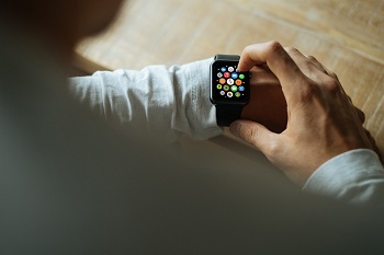 Would My Child with ADHD Benefit From Smart Watches and Other Devices ...