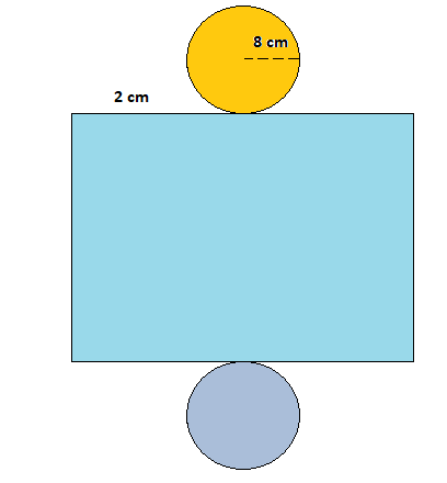 Making Nets of Solid Figures Practice | Geometry Practice Problems ...