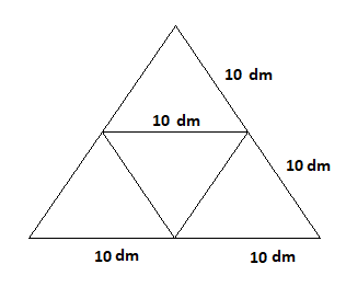 Making Nets of Solid Figures Practice | Geometry Practice Problems ...