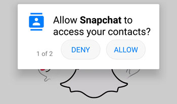 Content Providers & Android Devices: Definition & AFLogical | Study.com