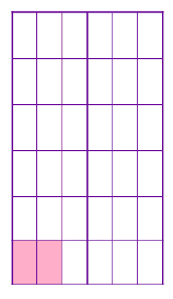 Addition or Subtraction of Fractions Using Visuals Practice | Math ...