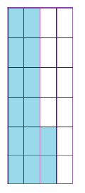 Addition or Subtraction of Fractions Using Visuals Practice | Math ...