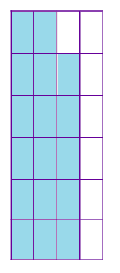 Addition or Subtraction of Fractions Using Visuals Practice | Math ...
