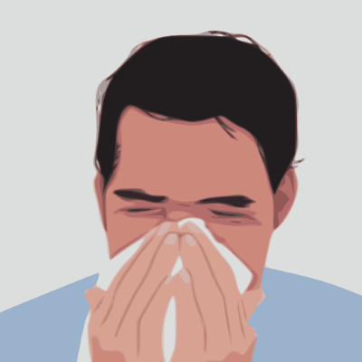 Mucus Definition, Purpose & Causes | Study.com