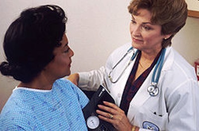 Basic Medical Terms | Acute vs Chronic, Diagnosis & Word Roots - Lesson ...