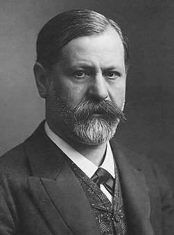 Freud's Phallic Stage of Development | Definition & Examples - Lesson ...