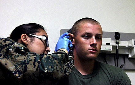 Auricular Chondritis | Definition, Symptoms & Causes - Lesson | Study.com