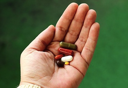 Atonic Seizure | Definition, Causes & Treatment | Study.com