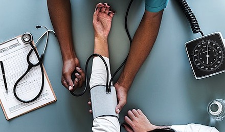 Primary vs. Secondary Prevention | Secondary Prevention: Examples ...