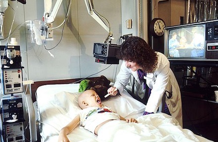 Diagnosis Definition & Process - Lesson | Study.com