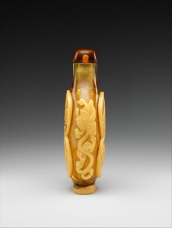 snuff powder side effects