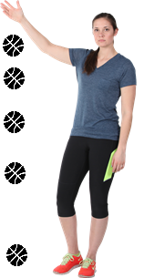 Projectile Equations | Formula & Calculation - Lesson | Study.com